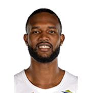 Evan Mobley