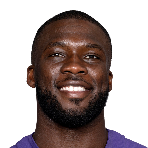 Nelson Agholor