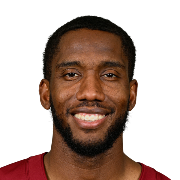 Josh Johnson